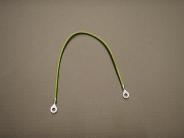 Legrand Xl3 400-Przewód Ekwi Potencjalny 37385 - Opinie i ceny na Ceneo.pl