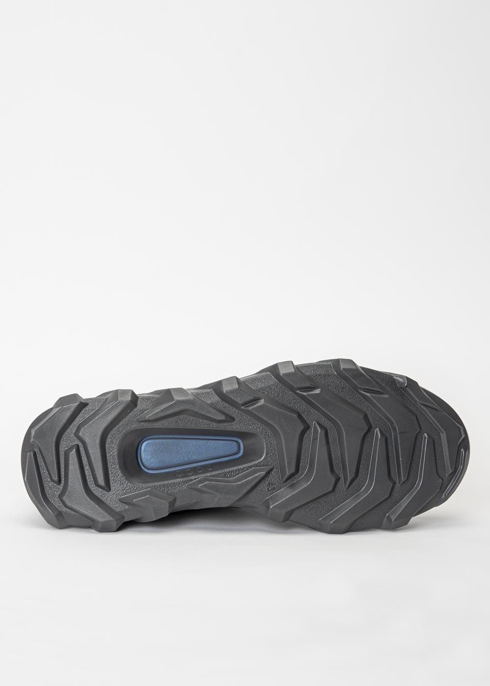Buty sportowe męskie ECCO Mx M 820184-02244 - Ceny i opinie - Ceneo.pl