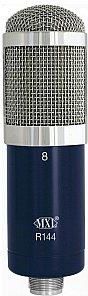 Mikrofon MXL R144 - Ceny i opinie - Ceneo.pl
