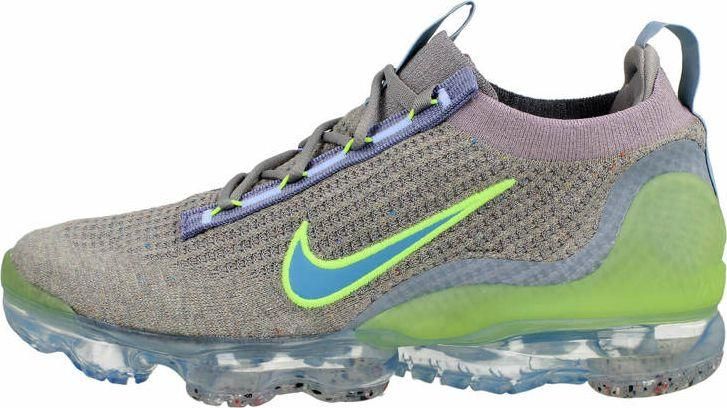 Nike Nike Air Vapormax 2021 FK DH4084-003 44,5 - Ceny i opinie - Ceneo.pl