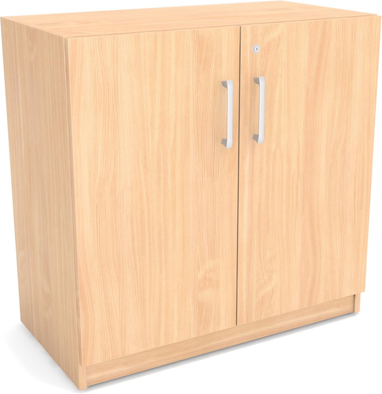 Wuteh Szafka Profi Max Mts 11 Wys 2 Oh 2395 - Opinie i atrakcyjne ceny na Ceneo.pl