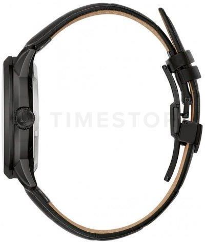 Bulova 98A283 Sutton - Zegarki Męskie - Ceny i opinie - Ceneo.pl