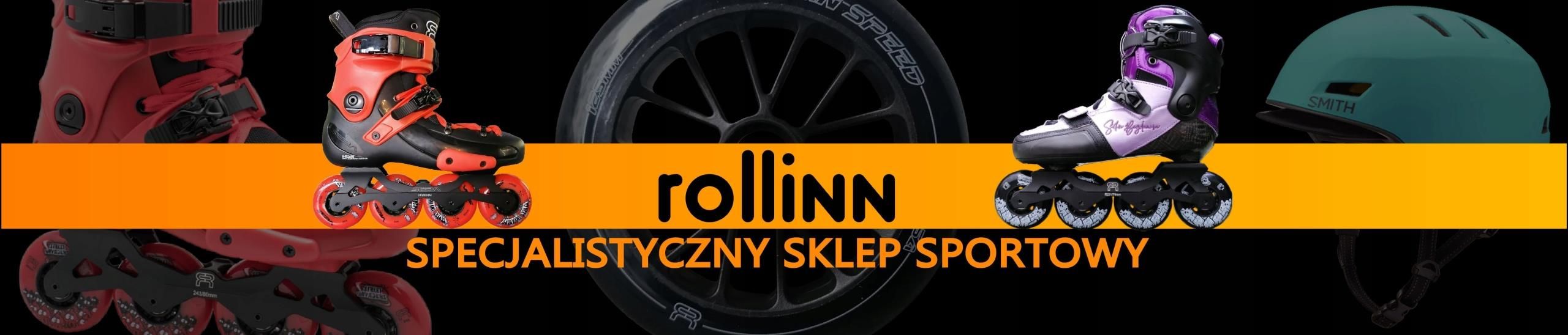 Seba Cj2 Prime Black Boot Only - Ceny i opinie - Ceneo.pl