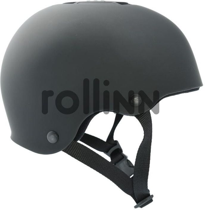 Kask Seba Black Matt Eb - Ceny i opinie - Ceneo.pl