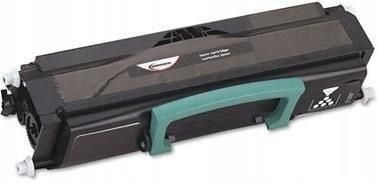 VIPTONER TONER LEXMARK X264 X363 X364 9000STRON X264H21G - Opinie i ...