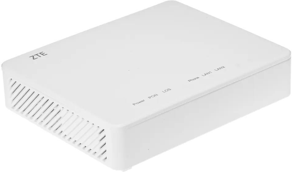 Router Zte F612 (ZTEF612) - Opinie i ceny na Ceneo.pl