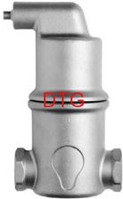 Vaillant Separator powietrza (302418) - opinie i ceny na Ceneo.pl