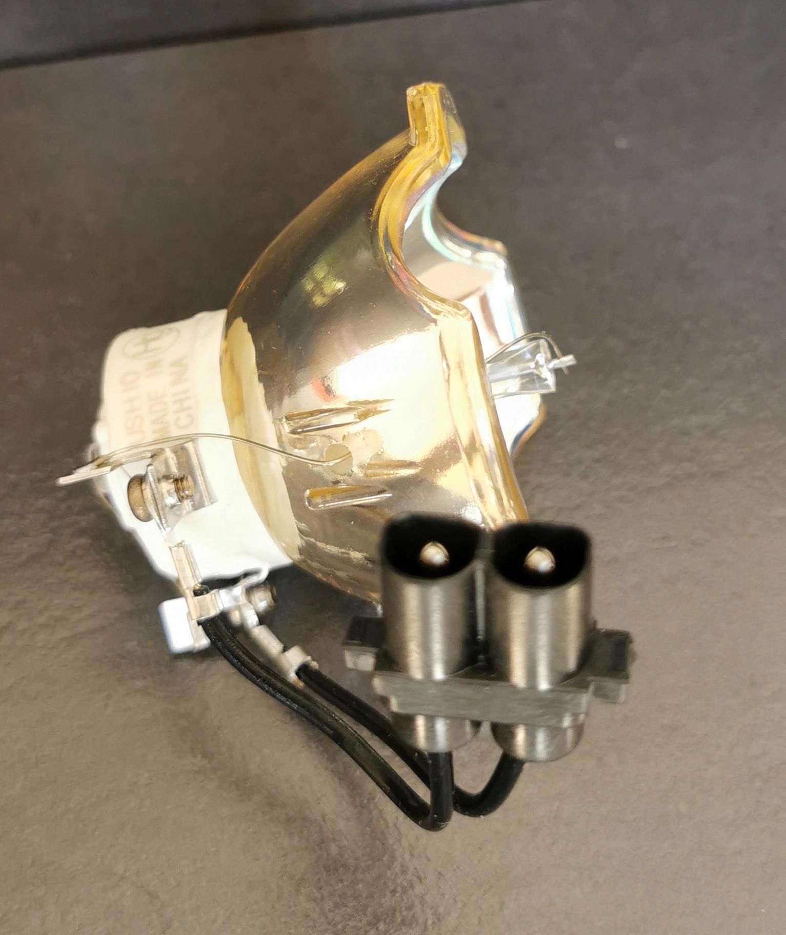 Lampa do projektora Lampa Et-Laa110 Pt-Ar100U Pt-Lz370E Pt-Lz370 - Ceny ...