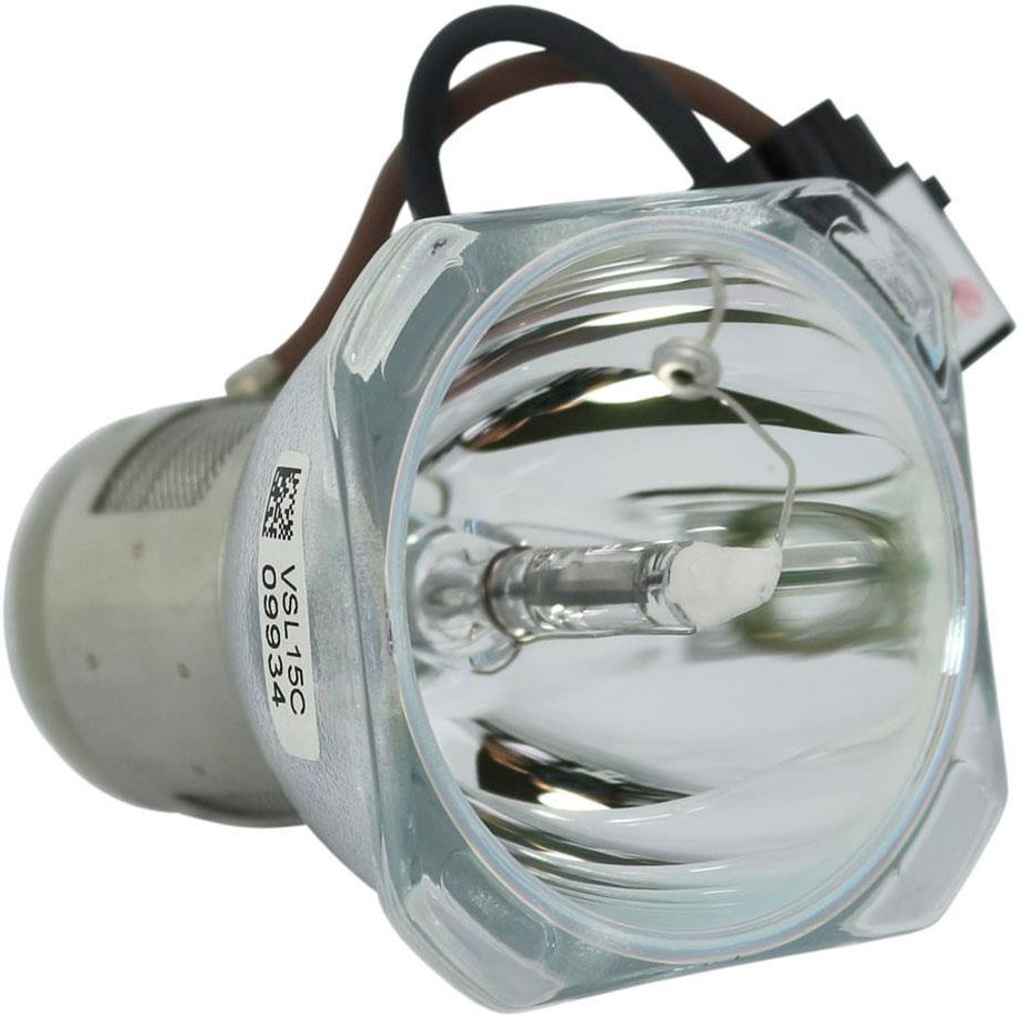 Lampa do projektora Lampa Et-Laa110 Pt-Ar100U Pt-Lz370E Pt-Lz370 - Ceny ...