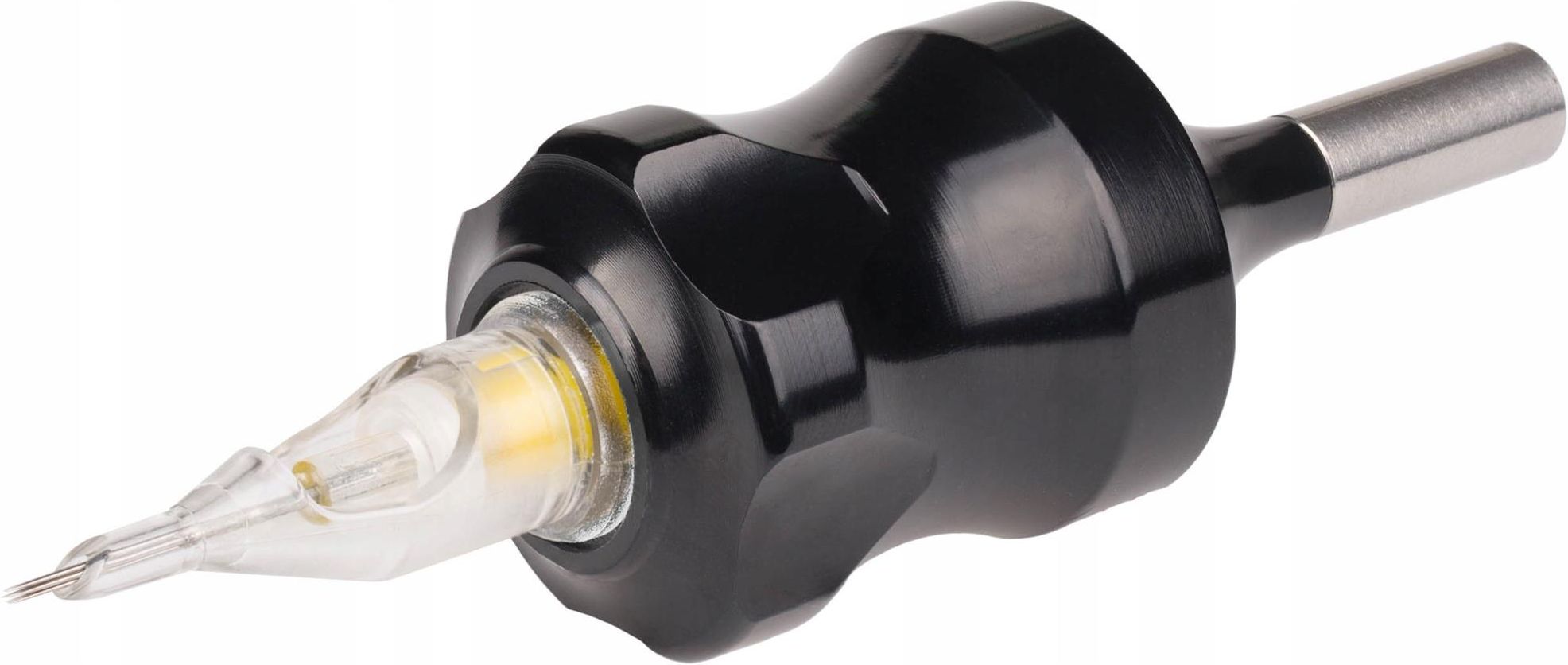 Spark Cartridge Pro Igła 5Rs 0,35 Mm Blister 5Szt.- - Ceny i opinie ...