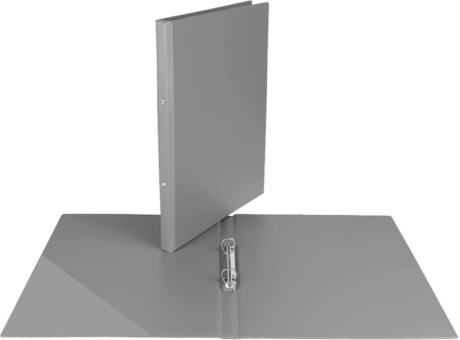 Biurfol Segregator A4 Wąski 2-Ringowy Pvc 2Cm Cienki - Ceny i opinie - Ceneo.pl