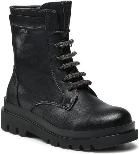 Big Star Botki Ii274171 Czarny - Ceny i opinie - Ceneo.pl