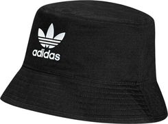 Adidas Adidas Kapelusz adidas Original Trefoil AJ8995 60 cm - Ceny i ...