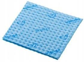 Vileda Ścierka Professional Breazy - Opinie i atrakcyjne ceny na Ceneo.pl