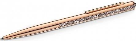 Swarovski Długopis Crystal Shimmer 5595673 - Ceny i opinie - Ceneo.pl
