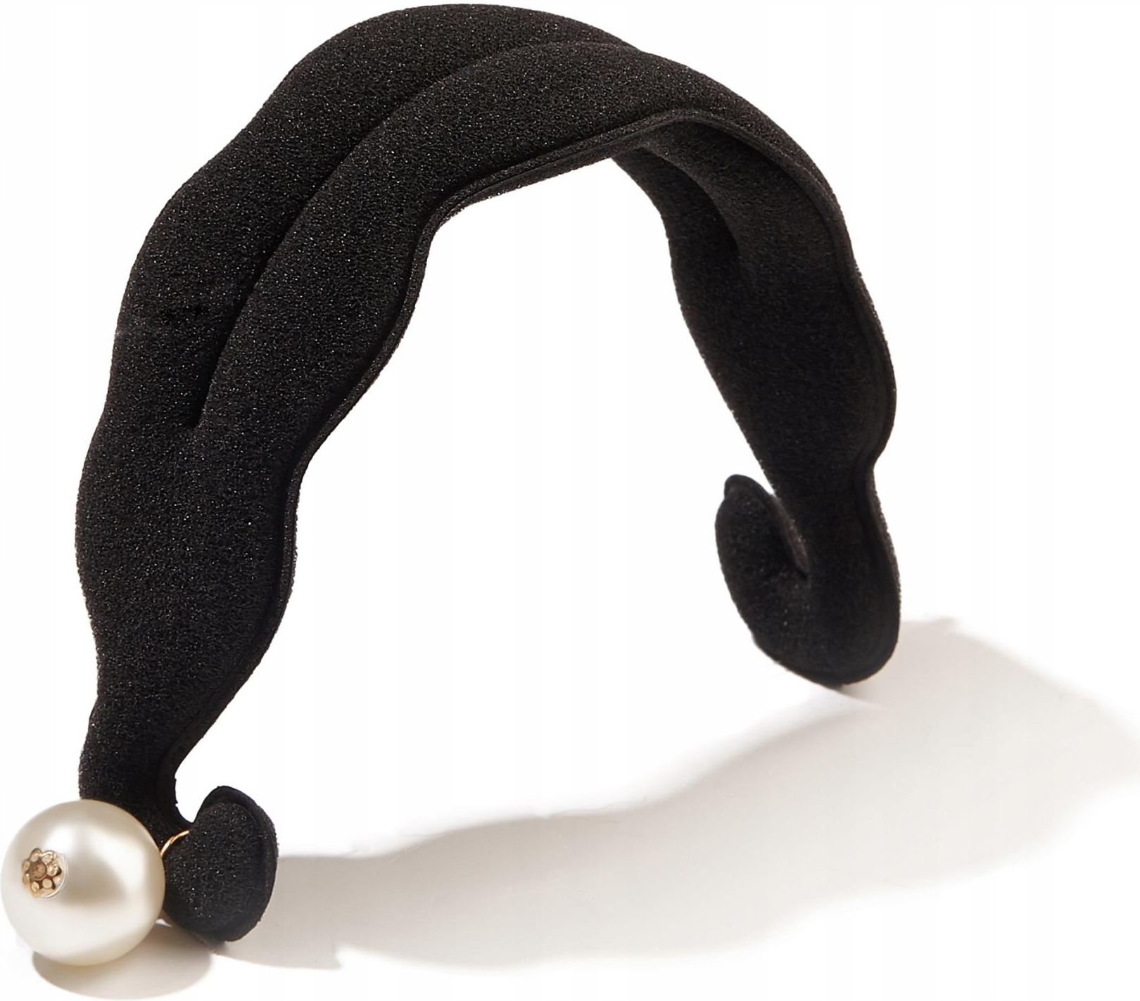 SPINKA DO WLOSOW SOTWISTO TWIST DO KOKA Z PEREŁĄ - Opinie i ceny na ...