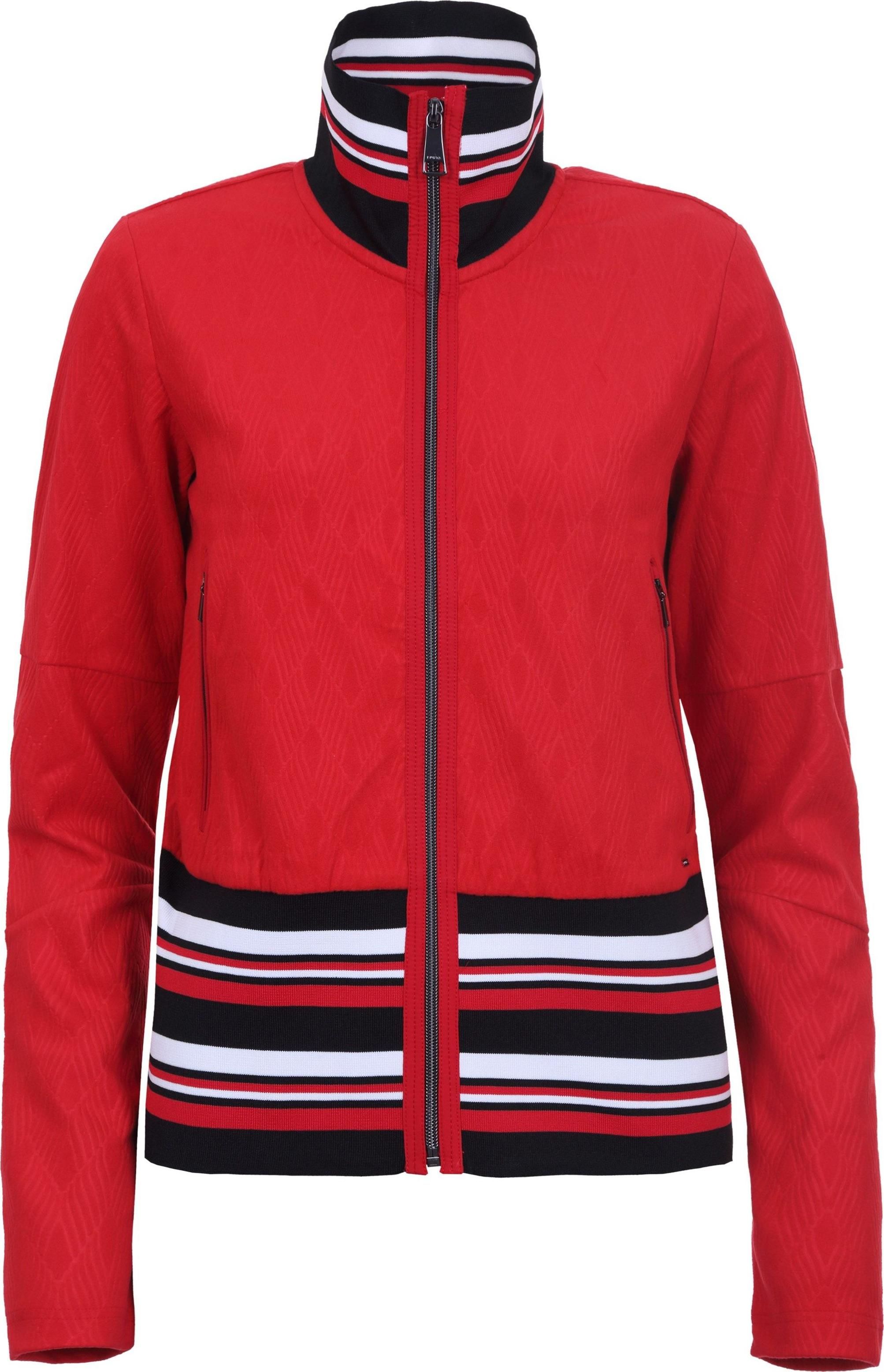 Luhta Bluza Narciarska Hamari 650 2020 - Ceny i opinie - Ceneo.pl