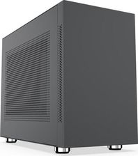 Ntt System Game R7CARD ZKG-R7CARD-103TE (ZKGR7CARD103TE) - Komputer ...