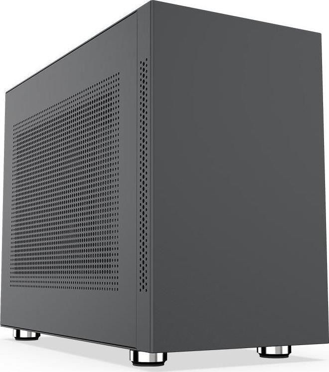 Ntt System Game R7CARD ZKG-R7CARD-103TE (ZKGR7CARD103TE) - Komputer ...