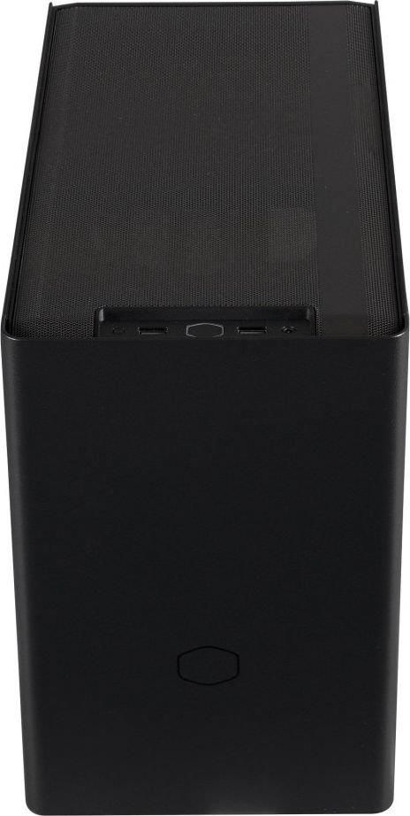 Ntt System Game R7CARD ZKG-R7CARD-102TE (ZKGR7CARD102TE) - Komputer ...