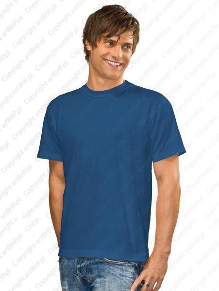 Stedman T-SHIRT MĘSKI(ST2000_NXXL) - Ceny i opinie - Ceneo.pl