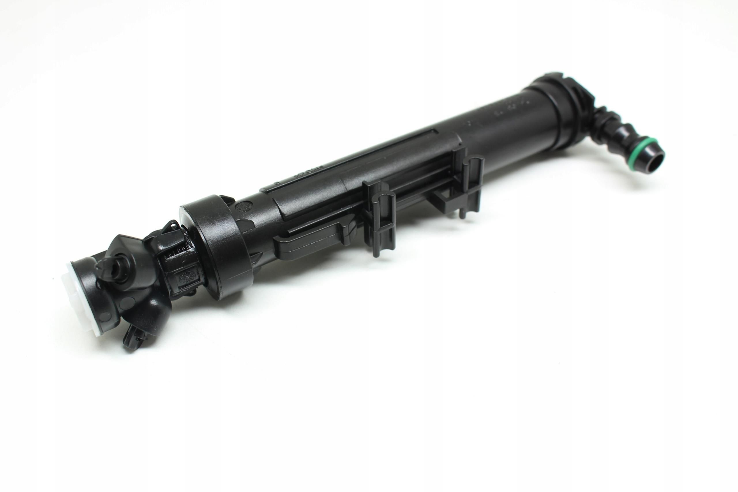 Mercedes Gl X166 Spryskiwacz Prawy 1668601247 - opinie i ceny na Ceneo.pl