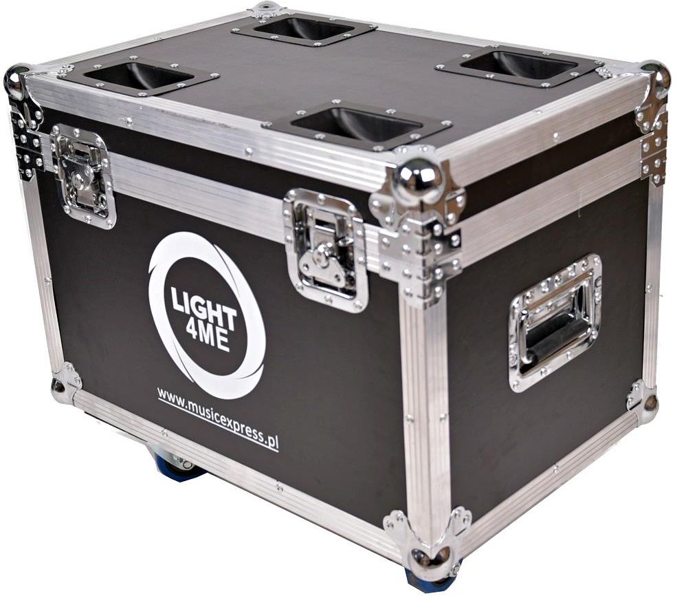 CASE4ME case na kable akcesoria 60/40/40 - Ceny i opinie - Ceneo.pl