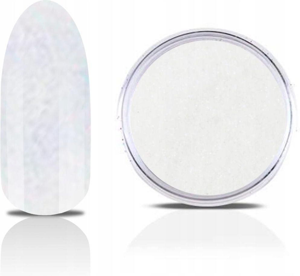 ALLEPAZNOKCIE (SW) SEQUIN PYŁEK ZDOBIENIA OMBRE ORNAMENTY EFEKT #05 ...