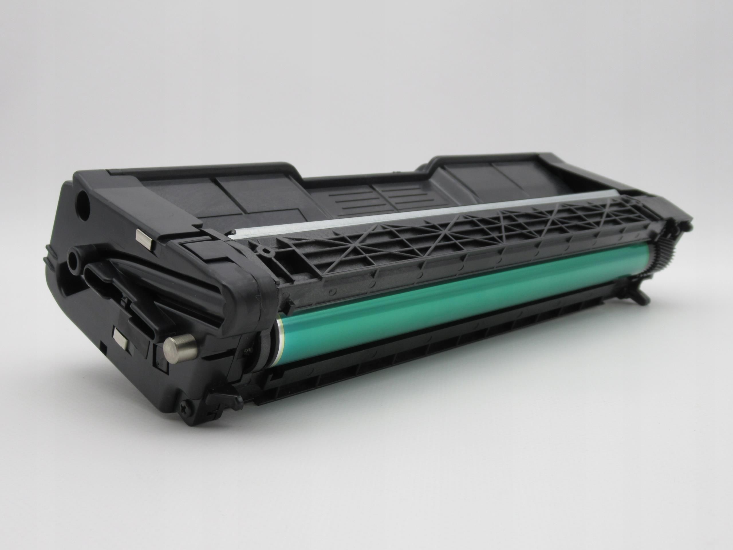 INKDIGO TONER DO DRUKARKI RICOH AFICIO SP C252 C262 YEL - Opinie i ceny na Ceneo.pl