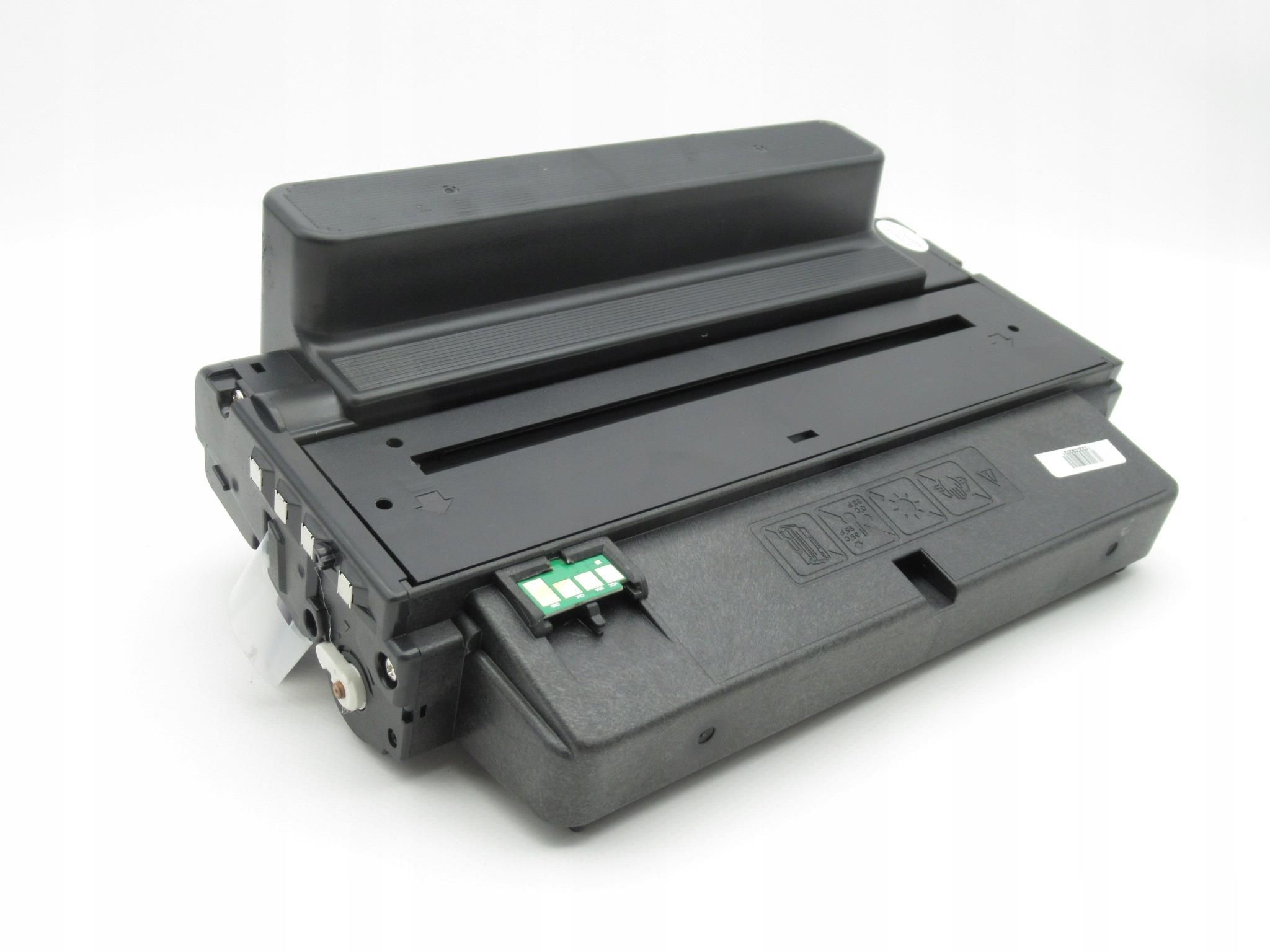 INKDIGO TONER DO DELL B2375 B2375DNF B2375DFW 593-BBBI XL - Opinie i ...