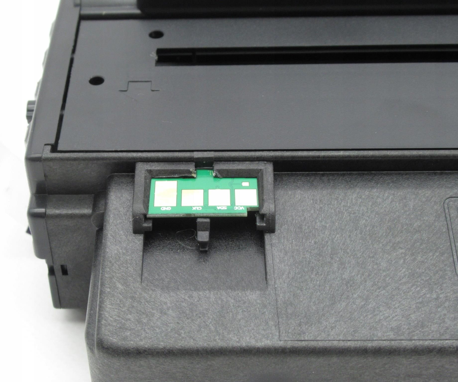 INKDIGO TONER DO DELL B2375 B2375DNF B2375DFW 593-BBBI XL - Opinie i ...