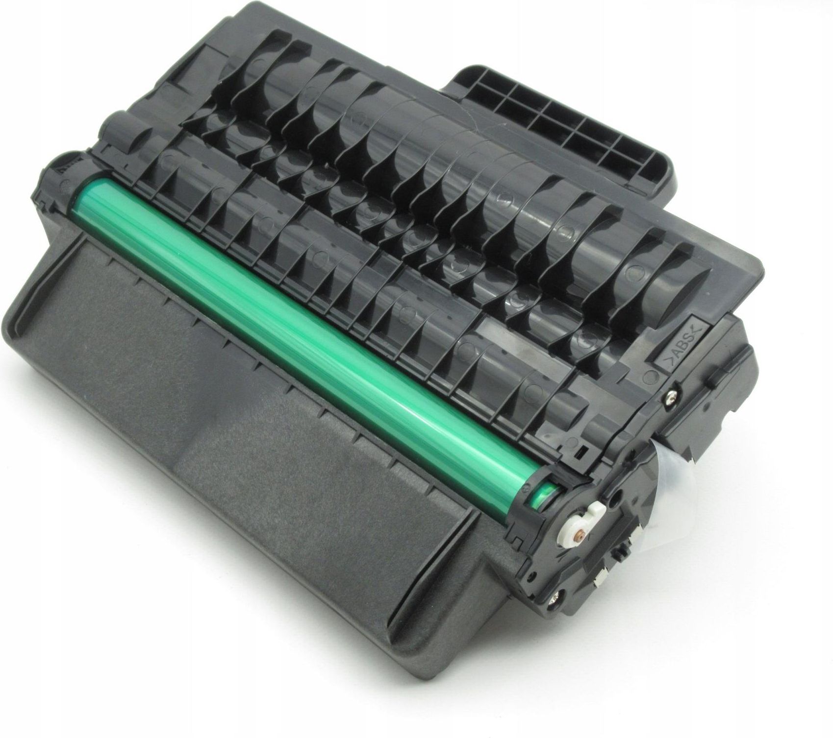 INKDIGO TONER DO DELL B2375 B2375DNF B2375DFW 593-BBBI XL - Opinie i ...