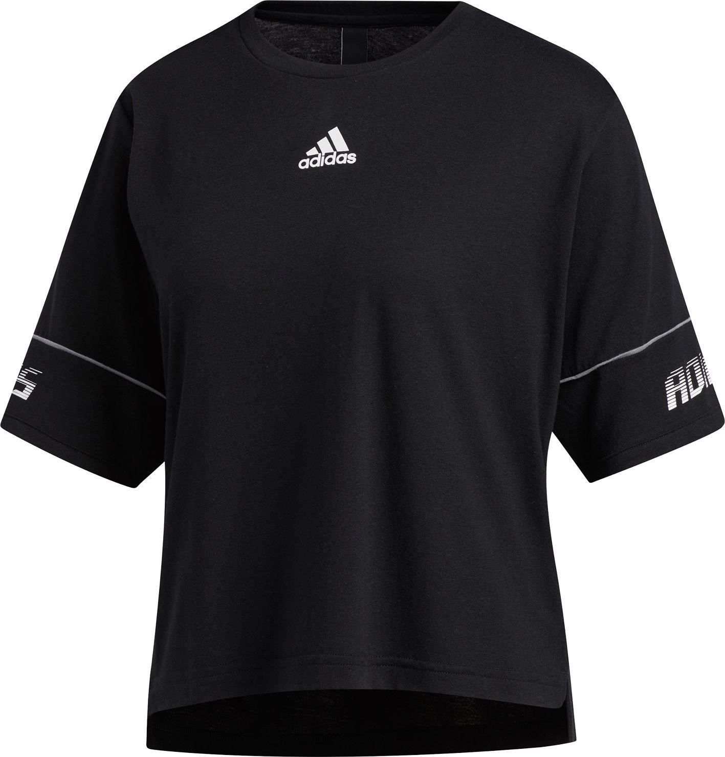 Adidas Wmns Trgf - Ceny i opinie - Ceneo.pl