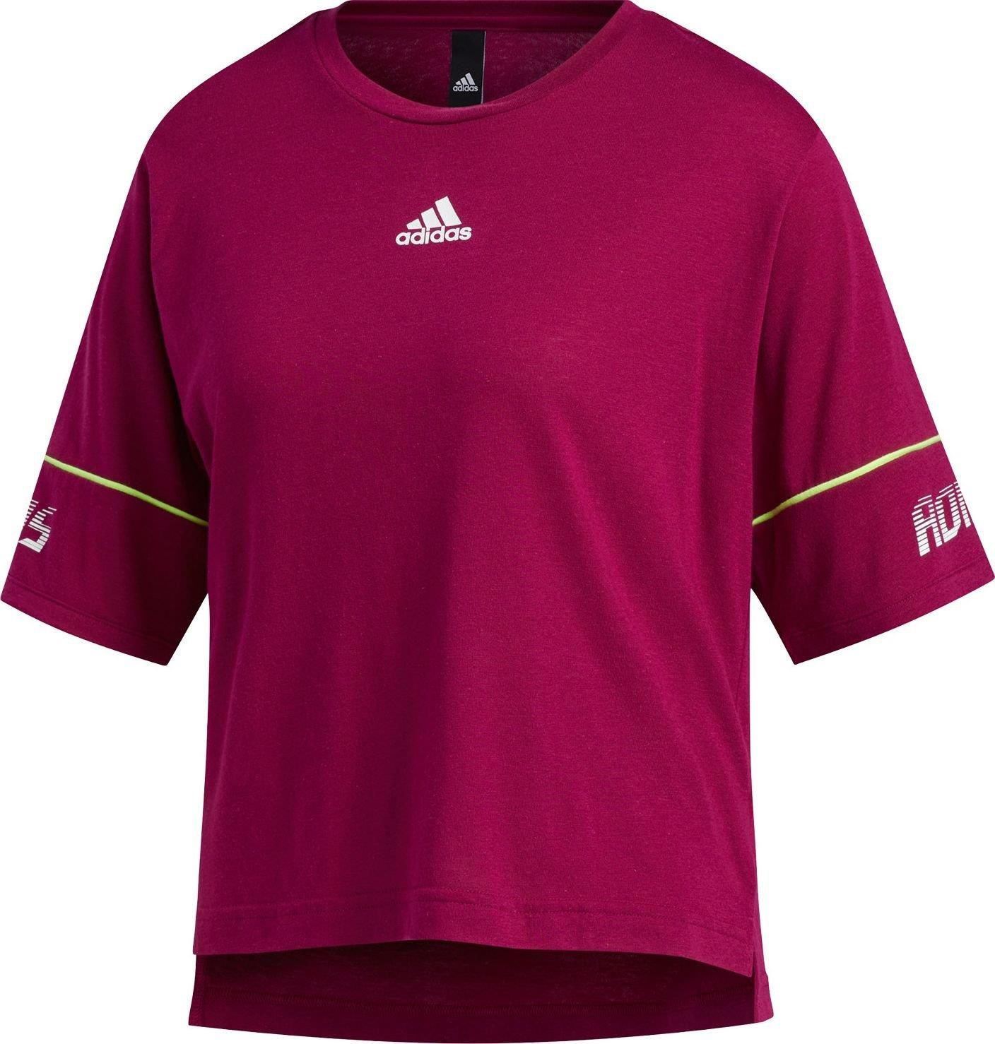 Adidas Wmns Trgf - Ceny i opinie - Ceneo.pl