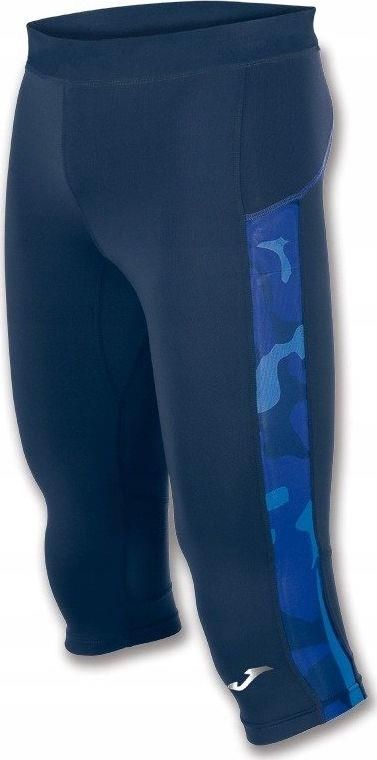 Joma Legginsy Olimpia 100139 300 Ceny I Opinie Ceneo Pl