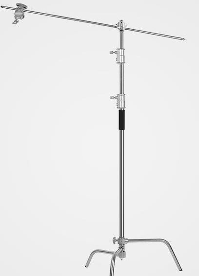 Statyw Prostuff Statyw Oświetleniowy C-Stand Kit Typu Avenger - Ceny i ...