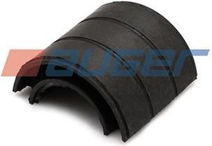 Tuleja stabilizatora AUGER 51125 - Opinie i ceny na Ceneo.pl