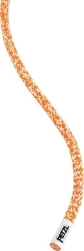 Petzl Rad Line Cord 30M - Ceny i opinie - Ceneo.pl