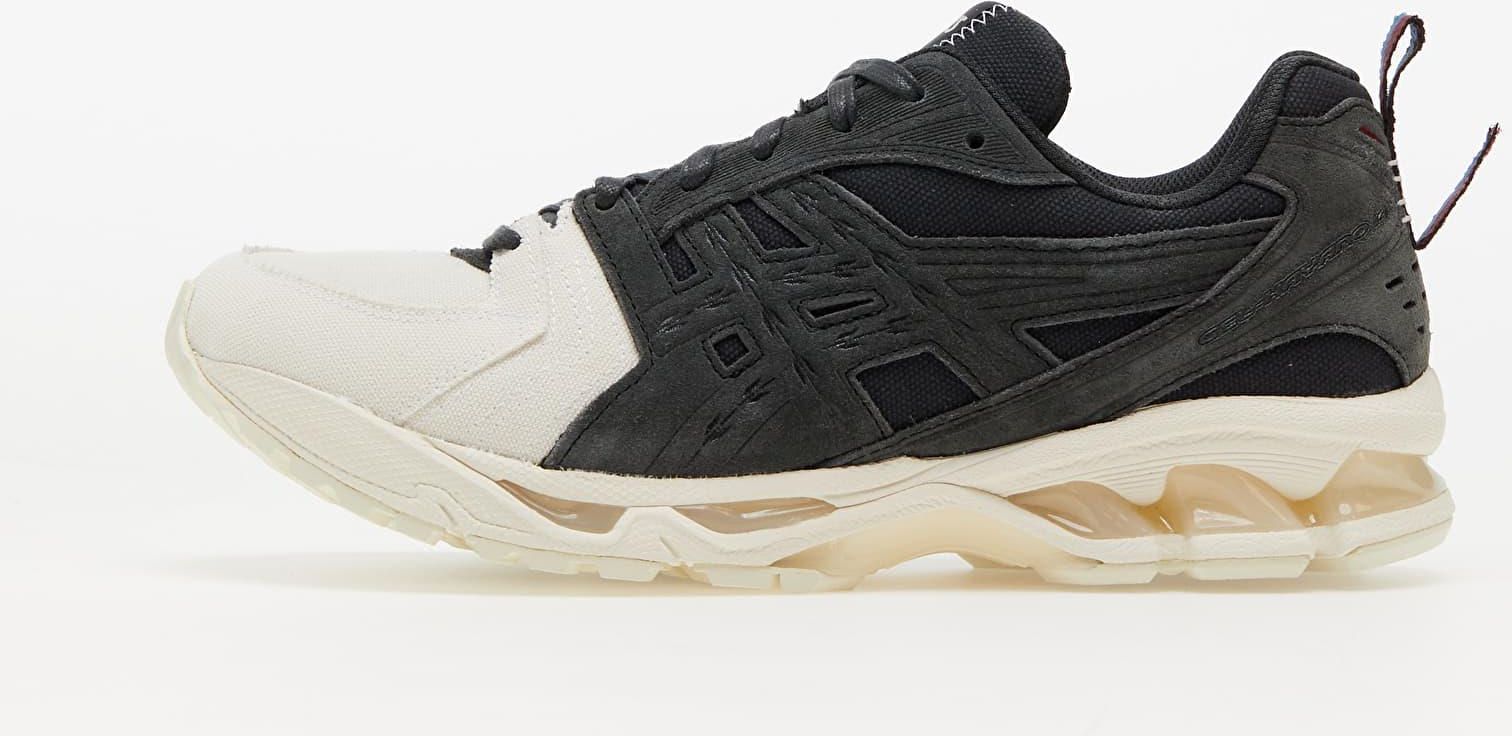 Asics Gel-Kayano 14 Graphite Grey/ Birch - Ceny i opinie Asics Gel-Kayano 14 Graphite Grey/ Birch - Ceny i opinie