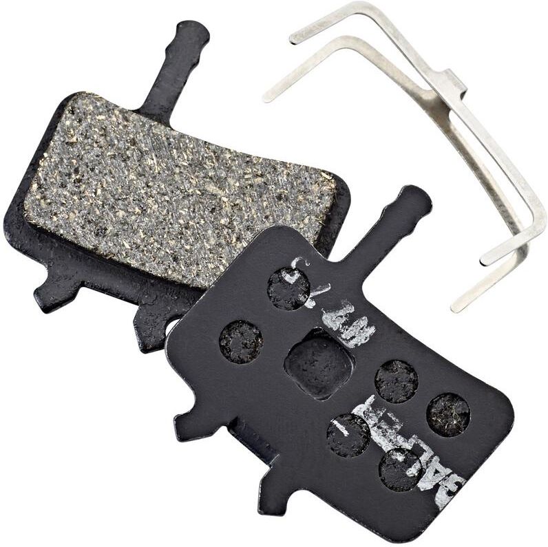 Galfer Bike Standard Okładziny Hamulcowe Avid Bb7 Juicy 3 5 7 Ultimate Carbon 2022 - Ceny i ...