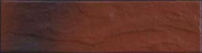 Płytki CERRAD Rot rustykalna cieniowana 24,5x6,5 - Opinie i ceny na ...