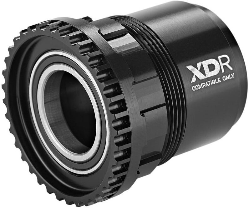 Sram Driver Body Korpus Wolnobiegu Dla Xdr Cognition Disc 2021 - Ceny i ...