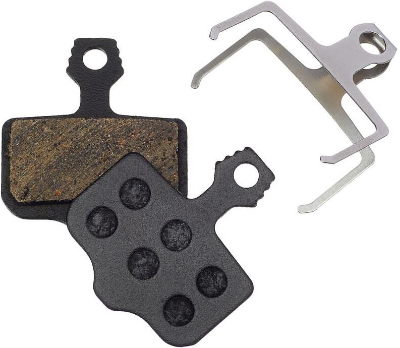 Mounty Disc Claws Avid Elixir 2021 - Ceny i opinie - Ceneo.pl