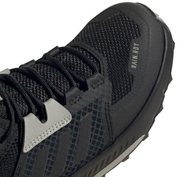 BUTY ADIDAS TERREX TRAILMAKER MID R.RD FW9322 - Ceny i opinie - Ceneo.pl