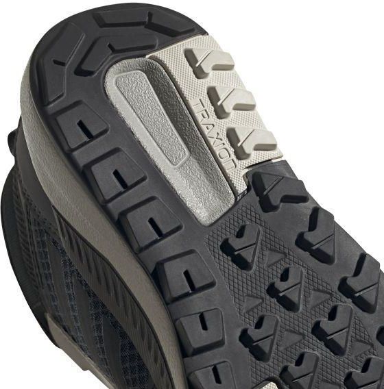 BUTY ADIDAS TERREX TRAILMAKER MID R.RD FW9322 - Ceny i opinie - Ceneo.pl