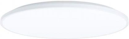 Eglo plafon LED Crespillo 29W 4800lm 4000K biały 99727 - Opinie i ...