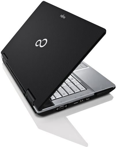 Laptop Fujitsu Lifebook E751 (LKN:E7510M0004Cz) - Opinie i ceny na Ceneo.pl