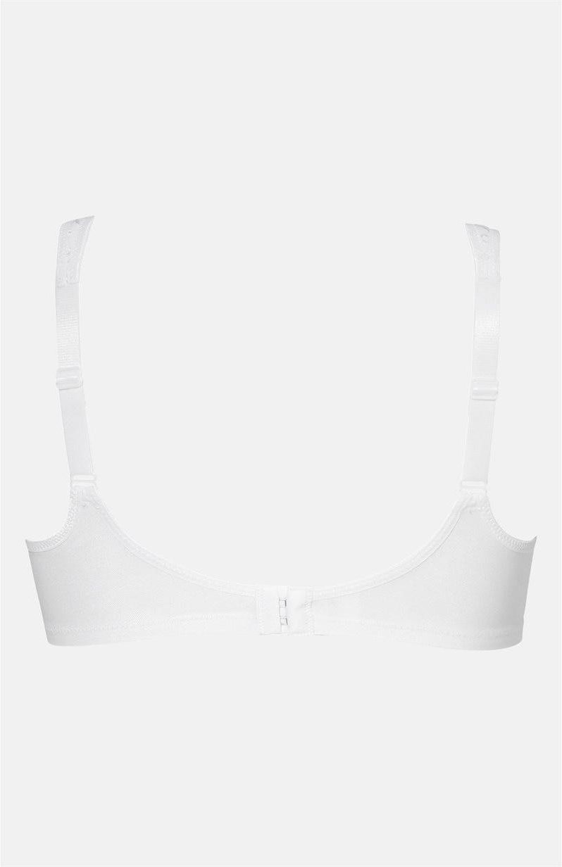 Biustonosz Elegant Cotton - Ceny i opinie - Ceneo.pl