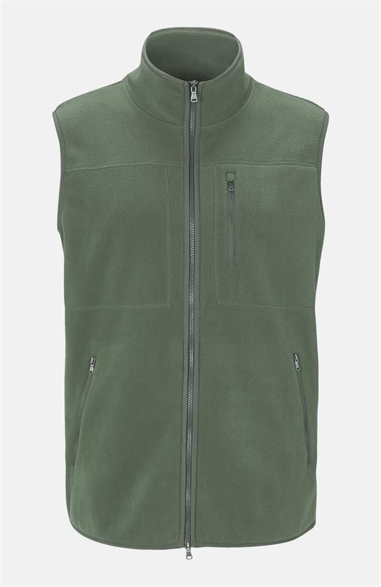 Kamizelka polarowa - Ceny i opinie - Ceneo.pl