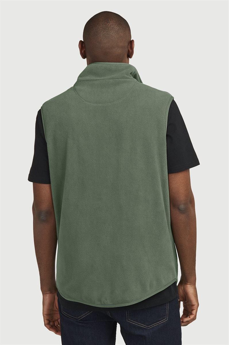 Kamizelka polarowa - Ceny i opinie - Ceneo.pl